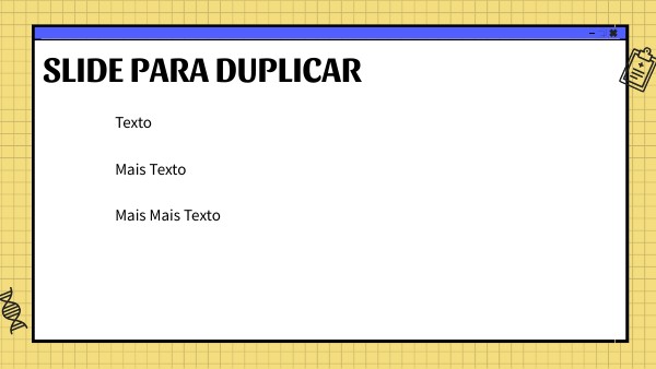 Copy - BASIC PRESENTATION