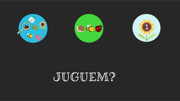 JOCS INTERACTIUS MATEMÀTIQUES