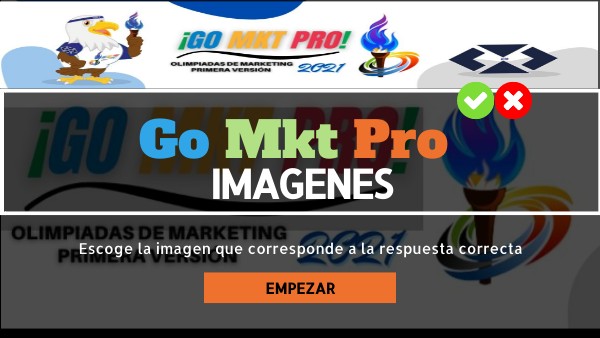 Go MarKeTing Pro