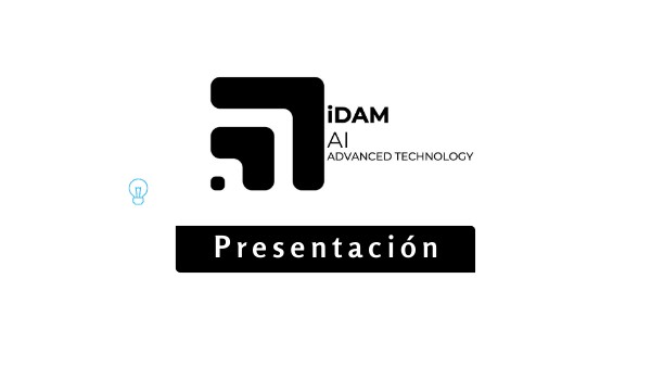 iDAM