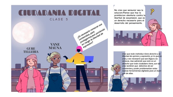 Copy - ANIME COMIC
