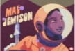 Mae Jemison | Genially