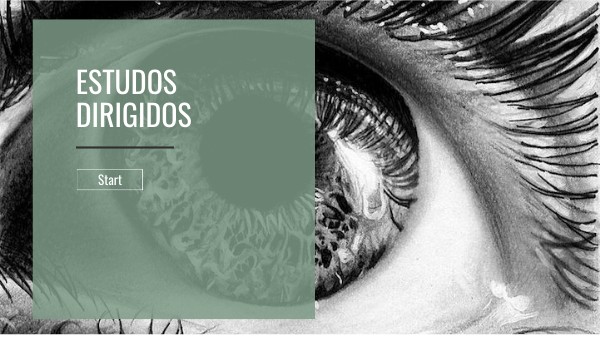 estudos dirigidos 1 | Genially