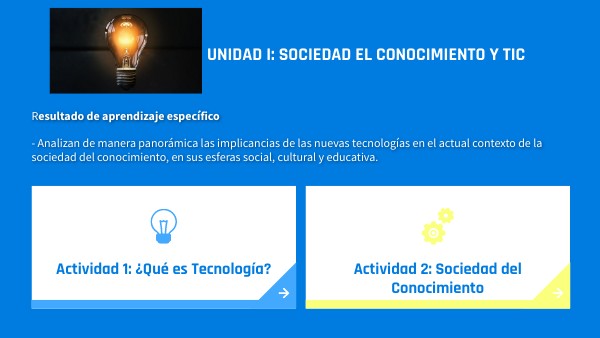 UNIDAD 1