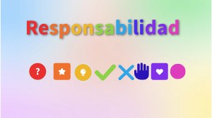 Responsabilidad | Genially