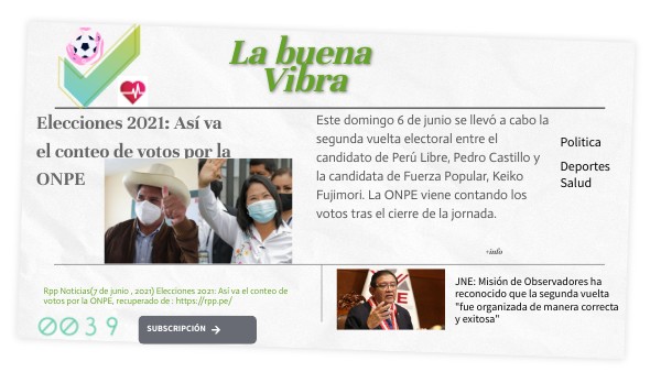 7C GOMEZ JERONIMO | Genially