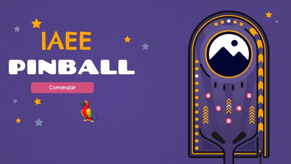 IAEE UD1-CAS | Genially