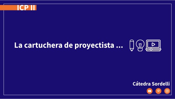 210510 - DEMO Maquetas - V2 | Genially