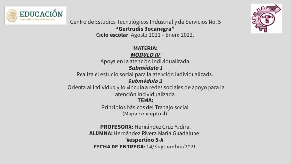 5A_Hernandez_Rivera_Maria_Guadalupe_ACT4 | Genially