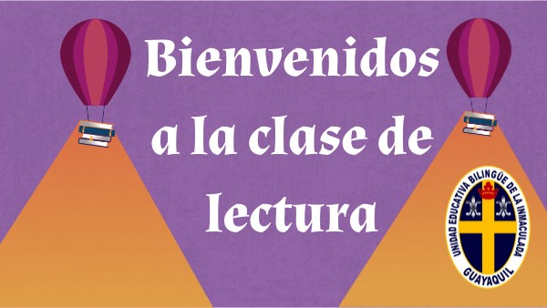 3 ERA PARTE PLAN LECTOR- RAMONA FUERA DE COBERTURA