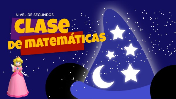 IDENTIFICAR Y COMPARAR LONGITUD DE OBJETOS | Genially