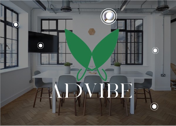 ADVIBE AGENCIA