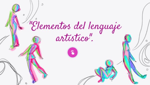 ACT8_LUZ_SANCHEZ | Genially