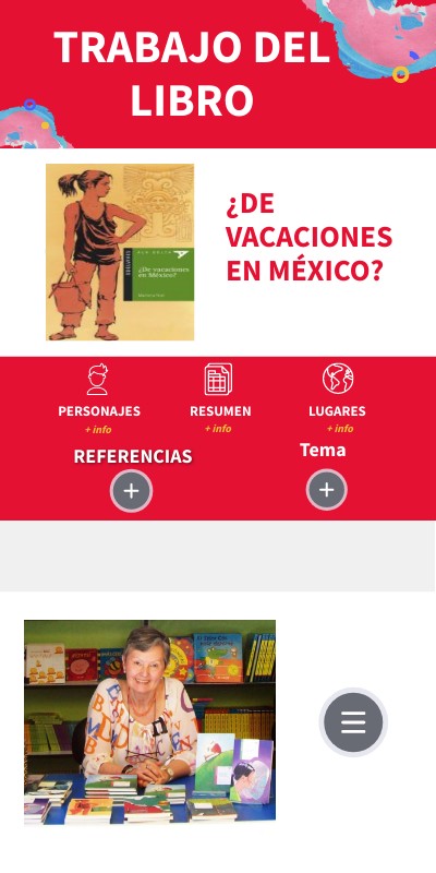 INFO GENIAL | Genially