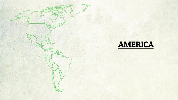 AMERICA 2
