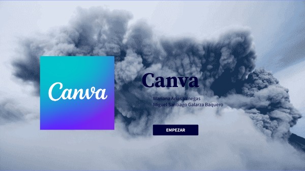 canva | Genially