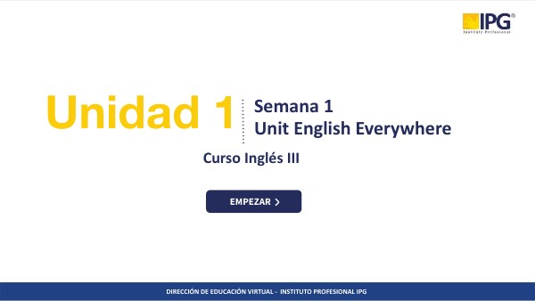 ING3_SEM1