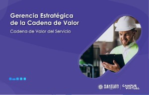 19092023_Ova3_CadenaValorServicio_GECV_EGCVP | Genially