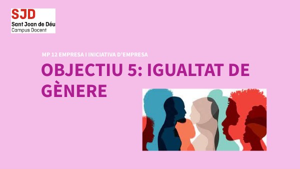 exercici 2 MP12 | Genially