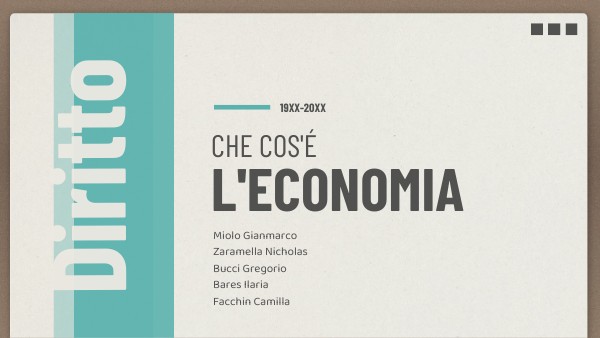 Diritto