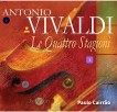 Copy - Interactive image - António Vivaldi | Genially