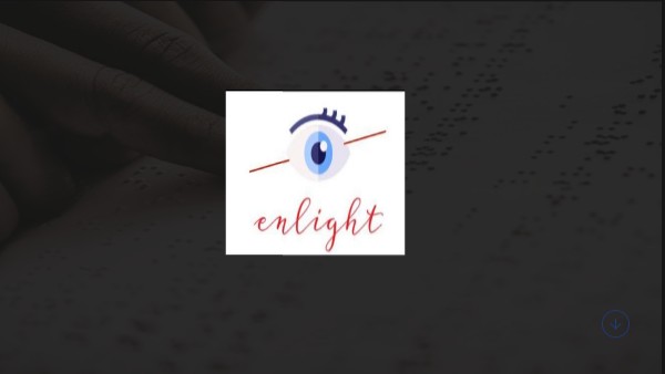 ENLIGHT