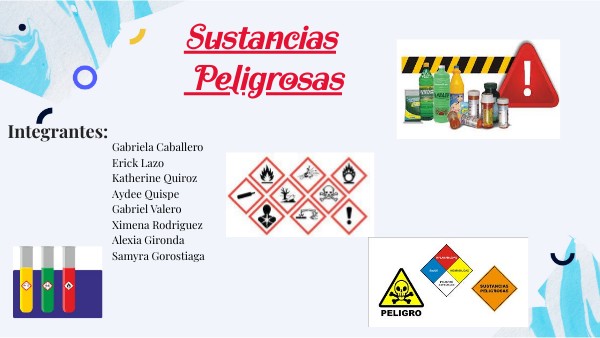 REPORTING GENIAL | Genially