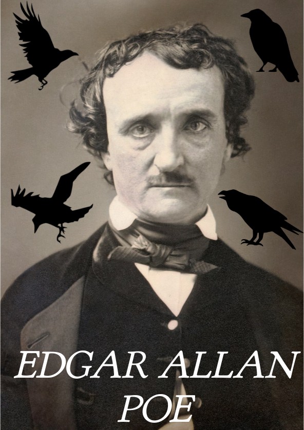 Imagen interactiva | Genially