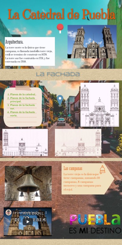 Reto_7_Genially_PBLG