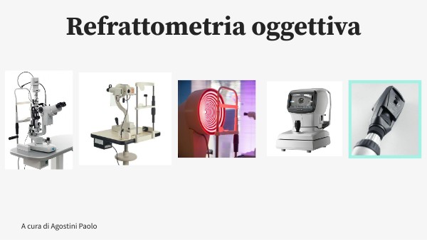DIGITAL BASIC PRESENTATION