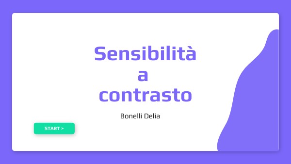 Audio tutorial | Genially