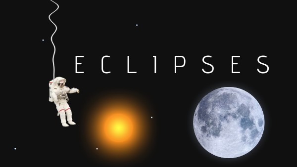 VIDEOPRESENTACIÓN ESPACIO | Genially