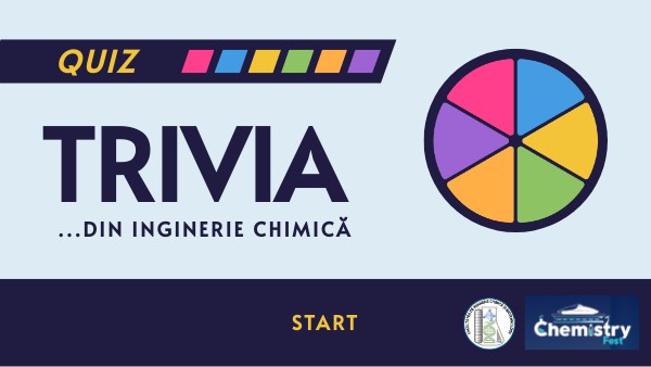 TRIVIA QUIZ FICBi_LV2