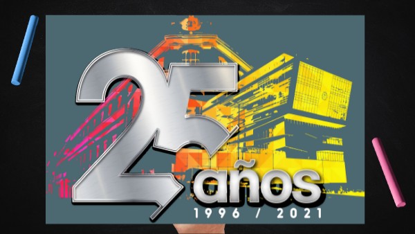 RUTA FORMACIÓN DOCENTE