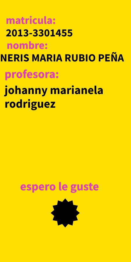 metodo de funciones | Genially