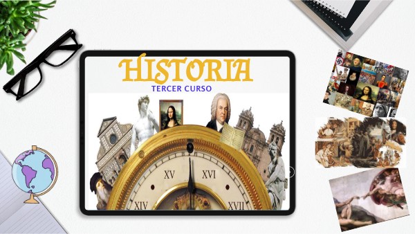 PRESENTACIÓN HISTORI 3