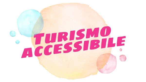 Copy - CIRCULAR BRUSH PRESENTATION | Genially