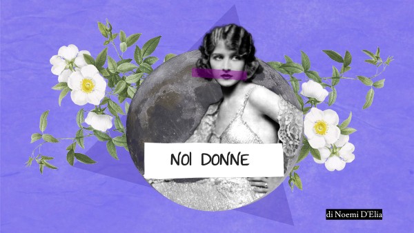 DONNE