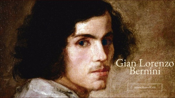 Bernini