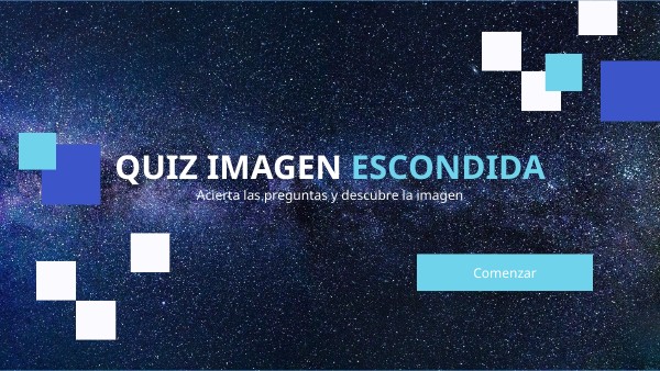 QUIZ IMAGEN ESCONDIDA 2