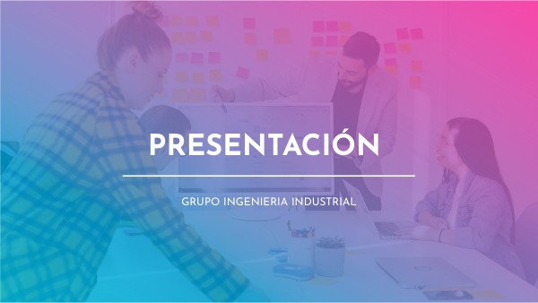 PRESENTACIÓN SUPER COPASST | Genially