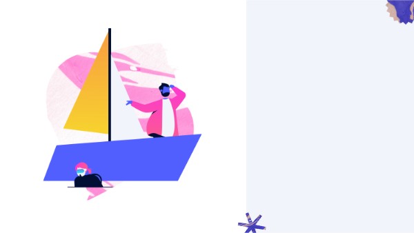 PRESENTACIÓN int 1 mod 4