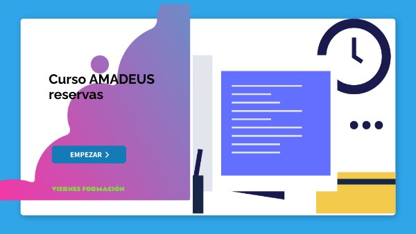 MÓDULO DIDÁCTICO GENIAL