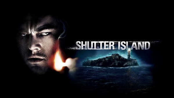Shutter Island