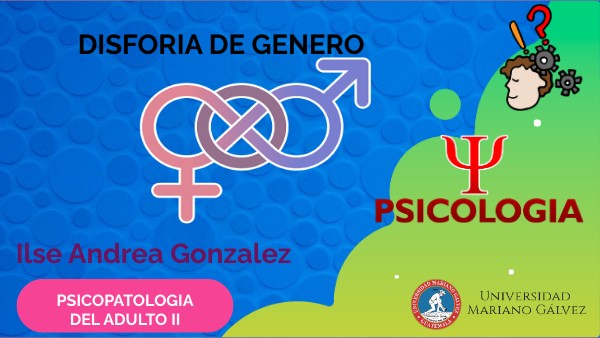 RESUMEN ILSE ANDREA GONZALEZ