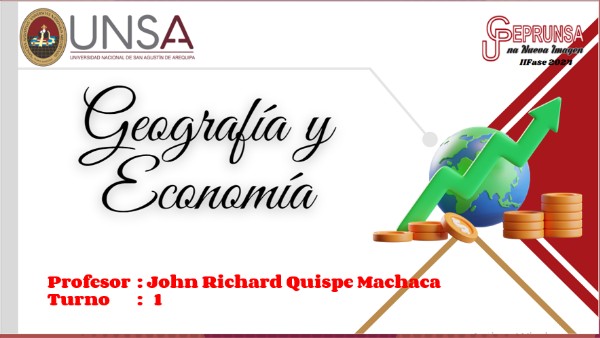 TOMO 11- TEMA 5 - PROBLEMAS MACROECONOMICOS | Genially