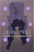 Jane Eyre | Genially