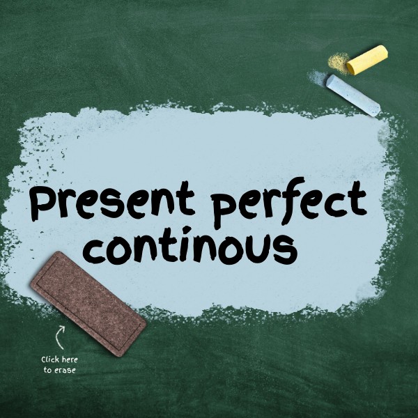 Introduction | Genially