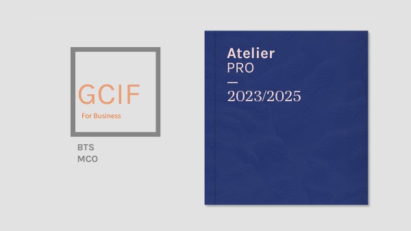 2023/2024 BTS MCO Présentation (J1) | Genially