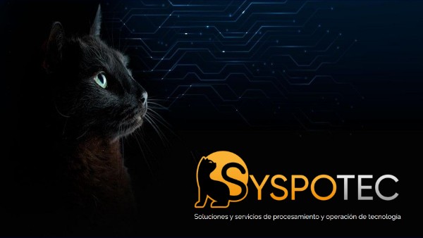 SYSPOTEC
